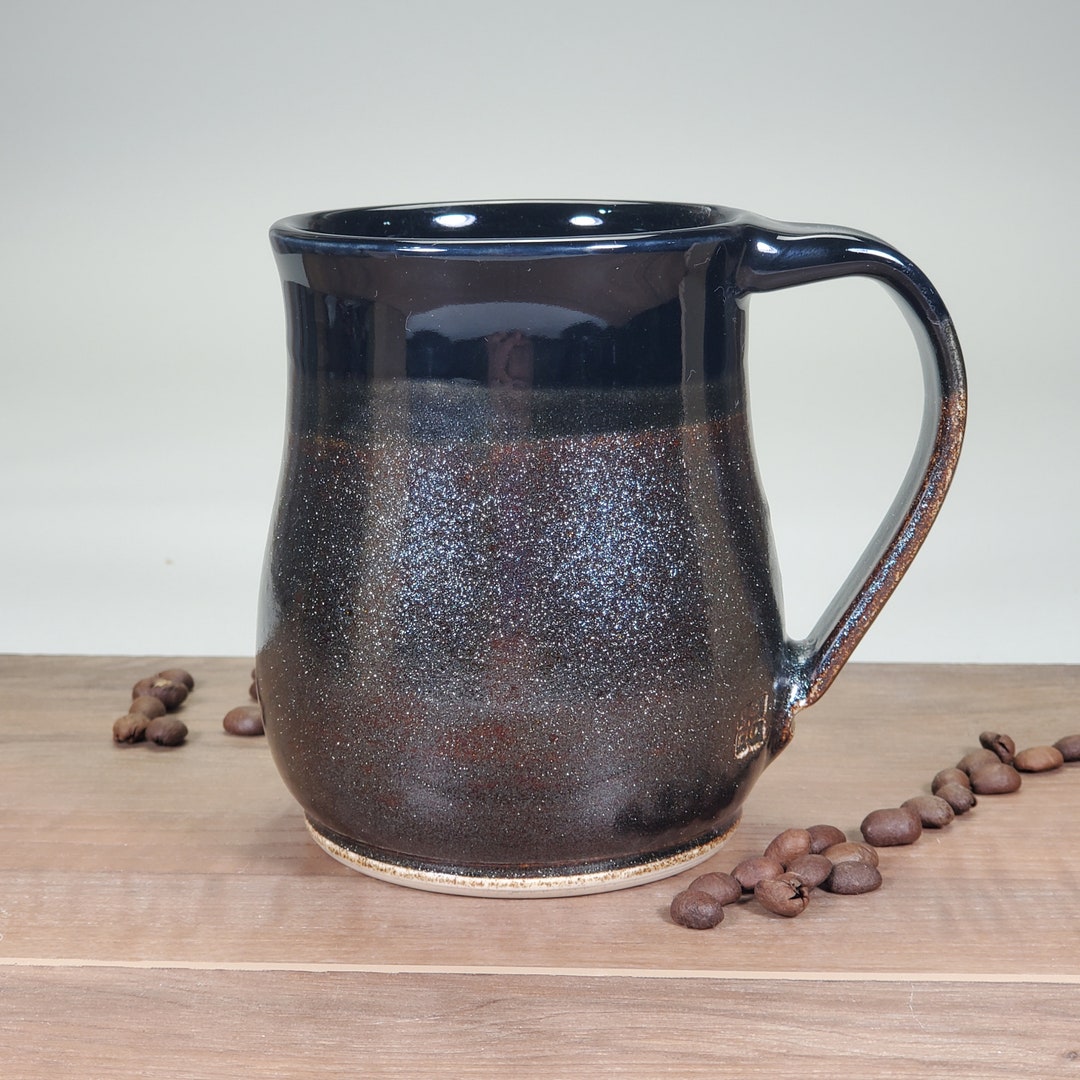Glitter Coffee Mug Glitter Mug Glitter Coffee Cup Unique - Etsy