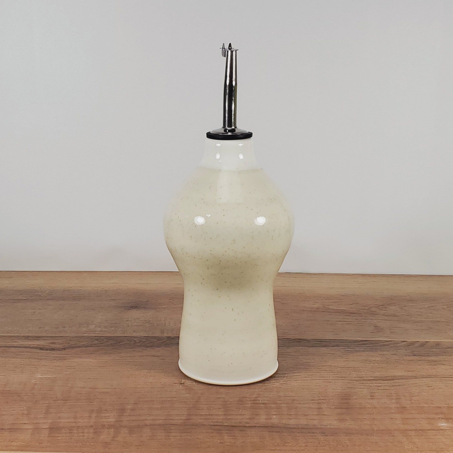 Unique Kitchen Decor Oil Bottle Gifts for Cooks Chef Gift - Etsy