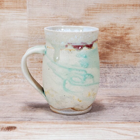 Mug for Women Tea Gift for Women Coffee Mug Women Coffee | Etsy