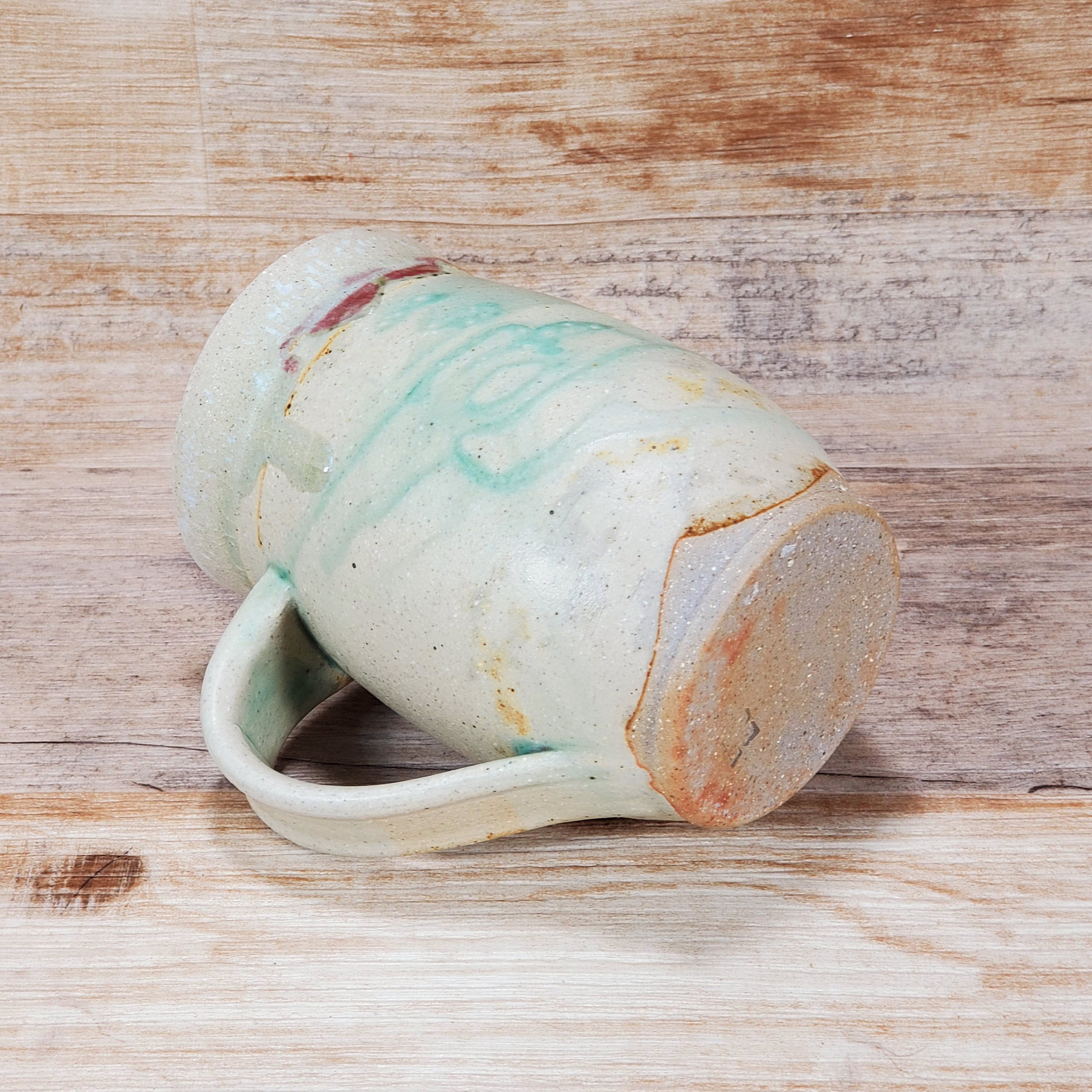 Mug for Women Tea Gift for Women Coffee Mug Women Coffee | Etsy