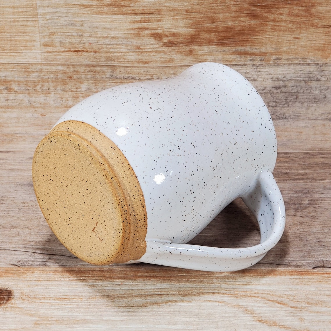 Coffee Mug Pottery Mug Ceramic Coffee Mug Coffee Mug | Etsy