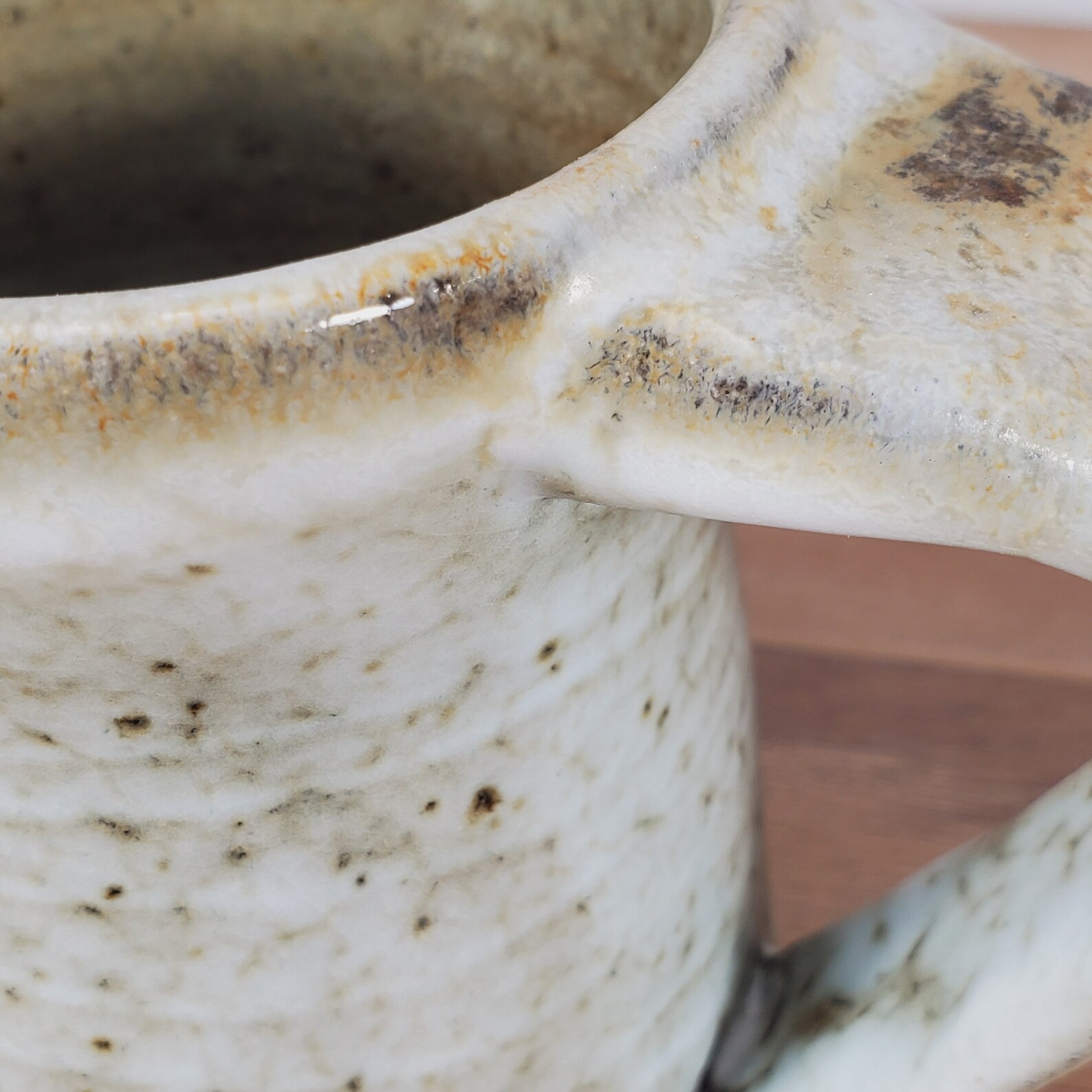 Tankard Tankard Mug Beer Tankard Coffee Mug Pottery - Etsy