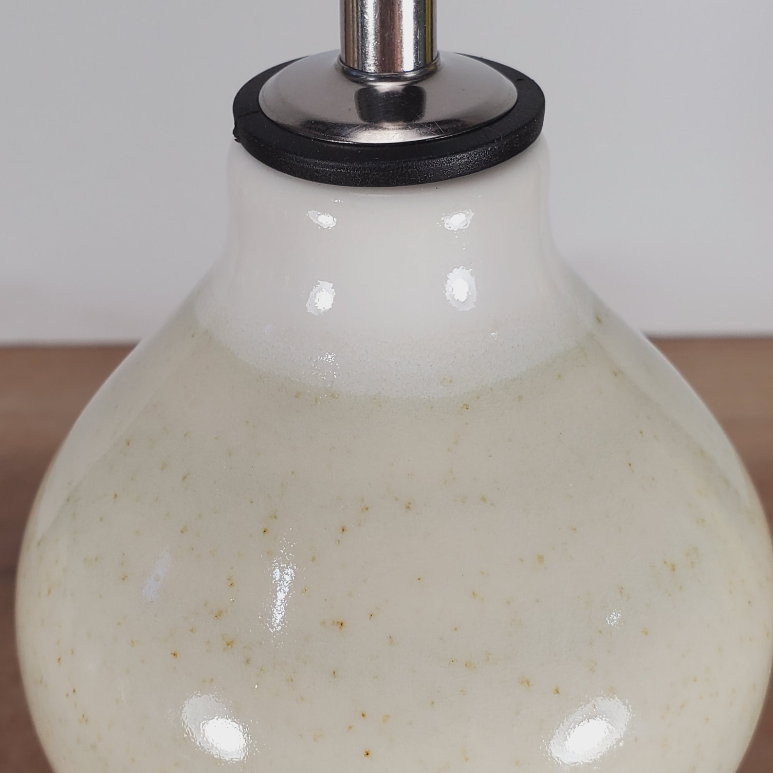 Unique Kitchen Decor Oil Bottle Gifts for Cooks Chef Gift - Etsy