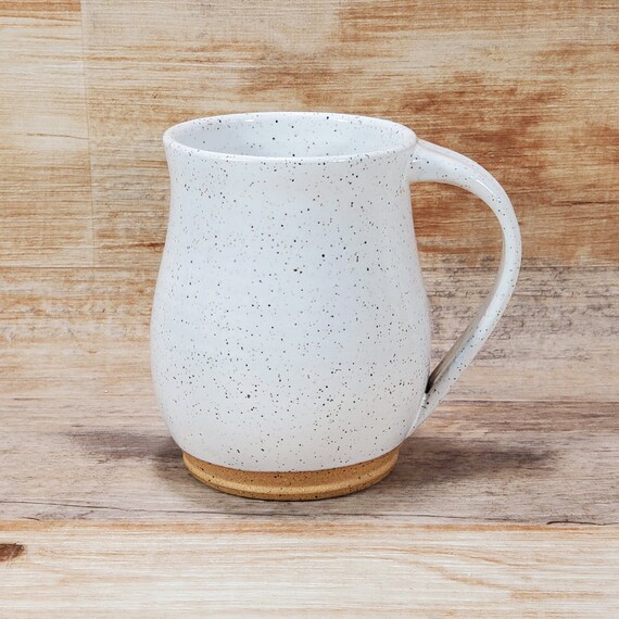 Coffee Mug Pottery Mug Ceramic Coffee Mug Coffee Mug | Etsy