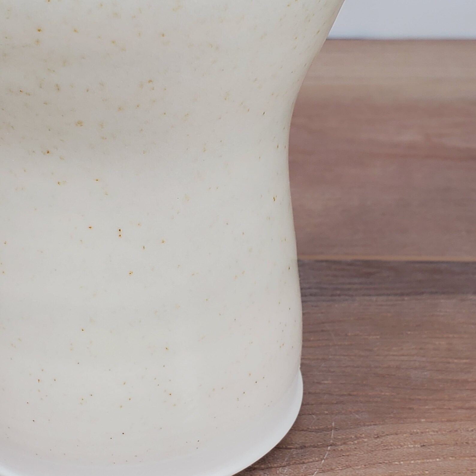 Unique Kitchen Decor Oil Bottle Gifts for Cooks Chef Gift - Etsy