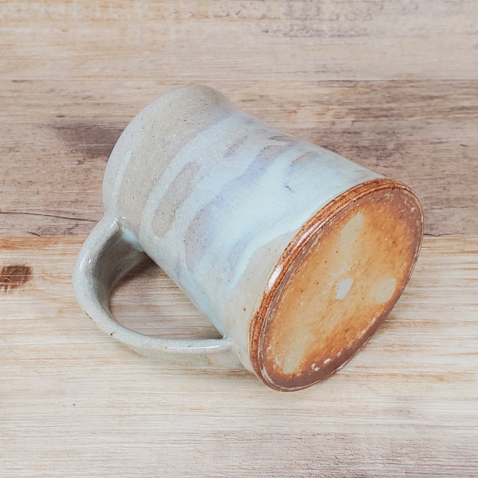 Tankard Mug Tankard Beer Tankard Coffee Mug Pottery | Etsy