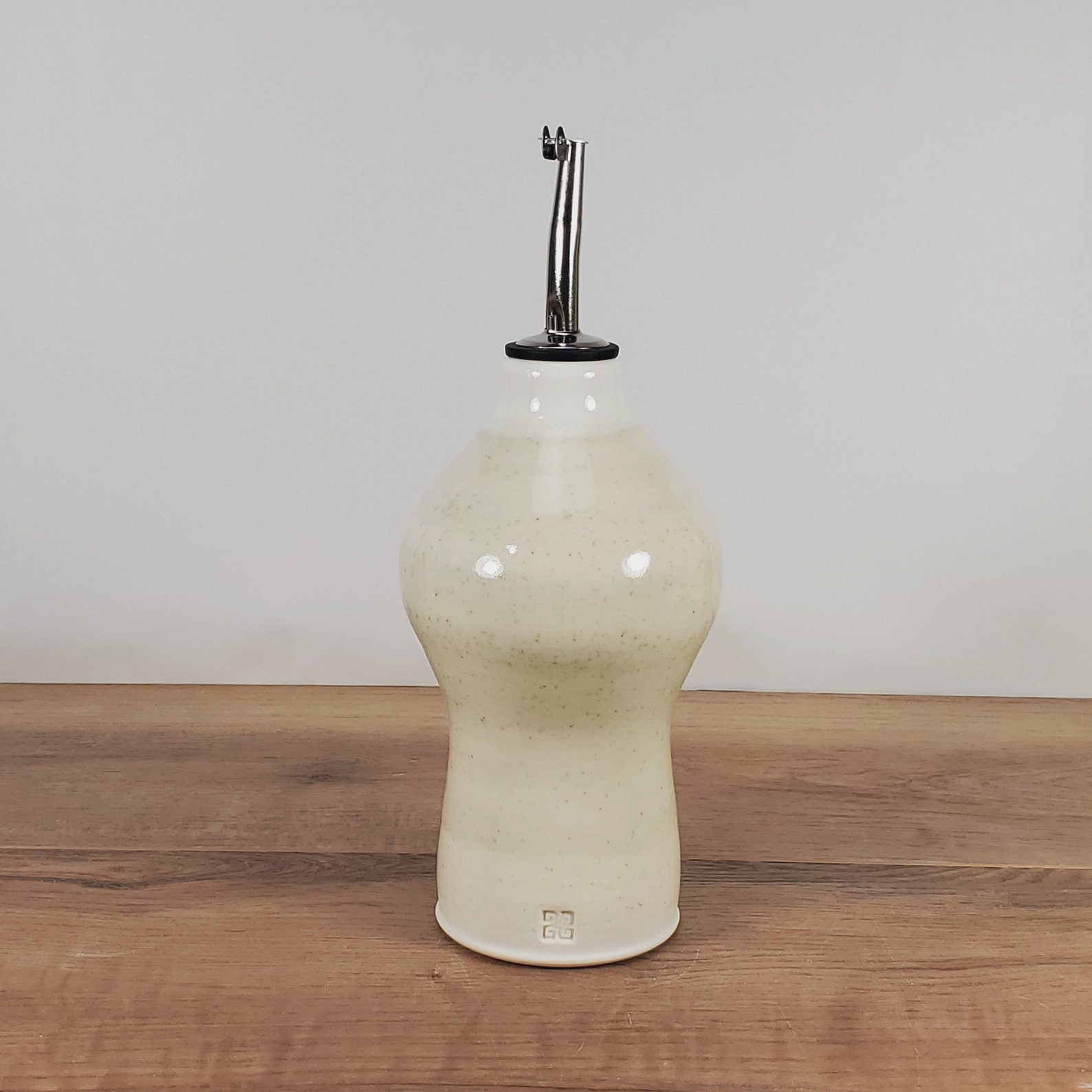 Unique Kitchen Decor Oil Bottle Gifts for Cooks Chef Gift - Etsy