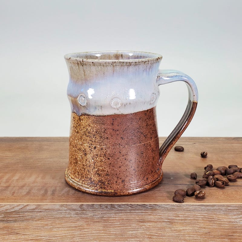Tankard - Etsy