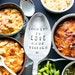 Dip Dip Hooray Spoon Personalized Customized Soup Sized Spoon, Hostess ...