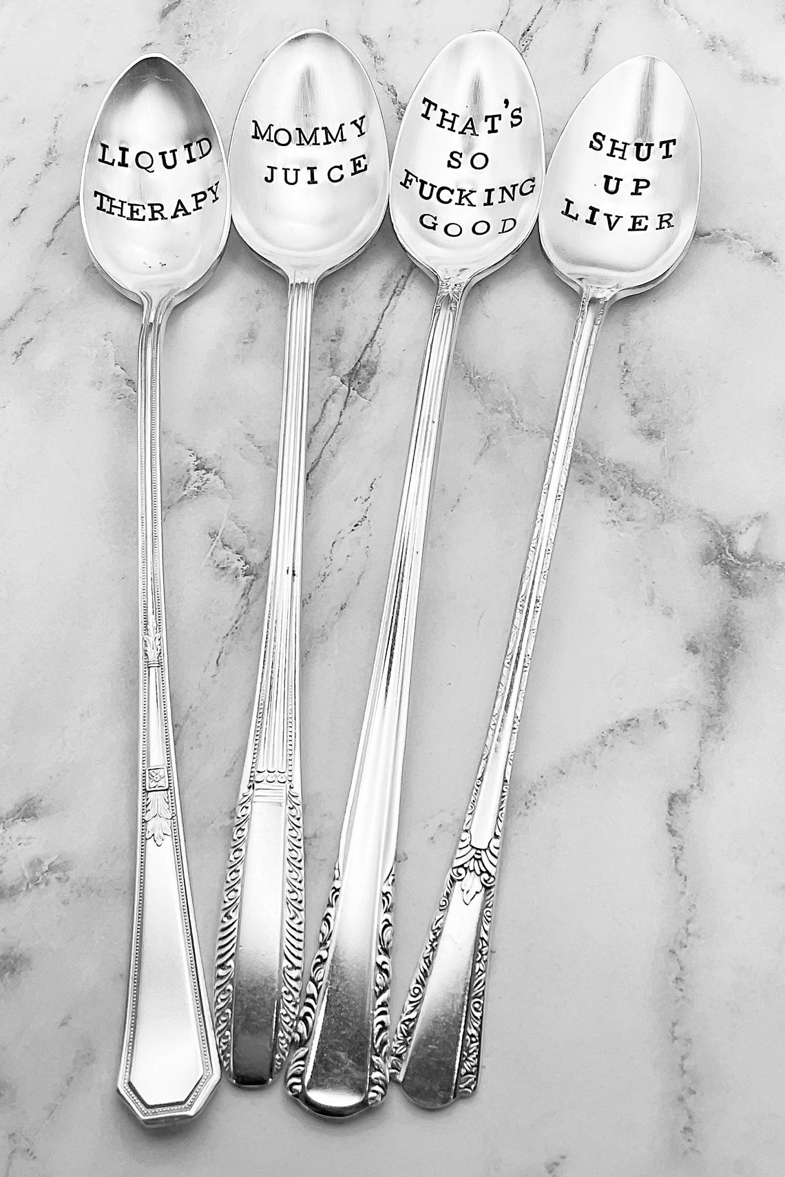 Funny Cocktail Stirrers-barware-bar Cart Drink Mixers Bar - Etsy