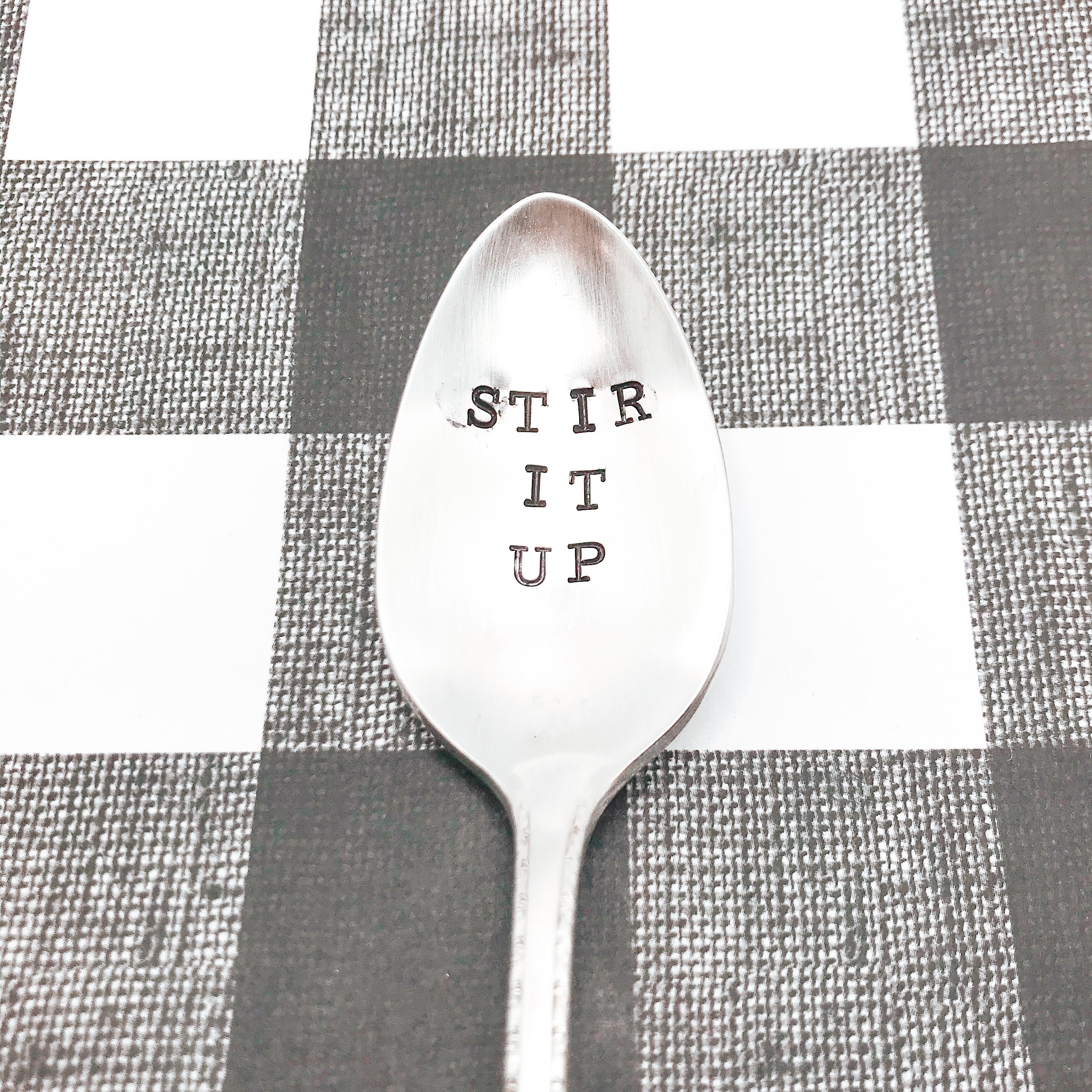 Funny Cocktail Stirrers-barware-bar Cart Drink Mixers Bar | Etsy