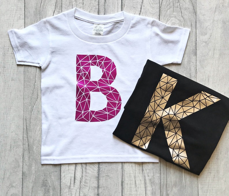 DIY Iron On Letters Custom Tshirt Heat Transfer Vinyl Decal Etsy DIY Iron On Letters Custom Tshirt Heat Transfer Vinyl Decal Etsy