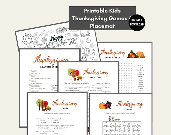 Mosaic Balloon Template Giant Number 1: 3ft 5ft PDF Instant - Etsy