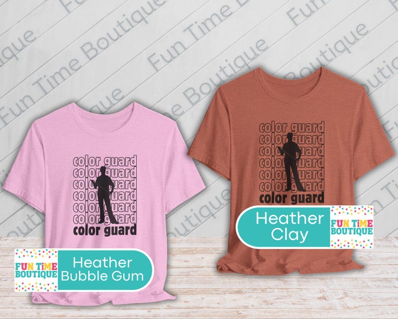 Color Guard Saber Male, Winter Guard Shirt, Saber Line Shirt, Guard ...