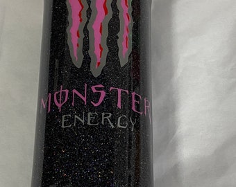 Monster Energy Merch - Etsy
