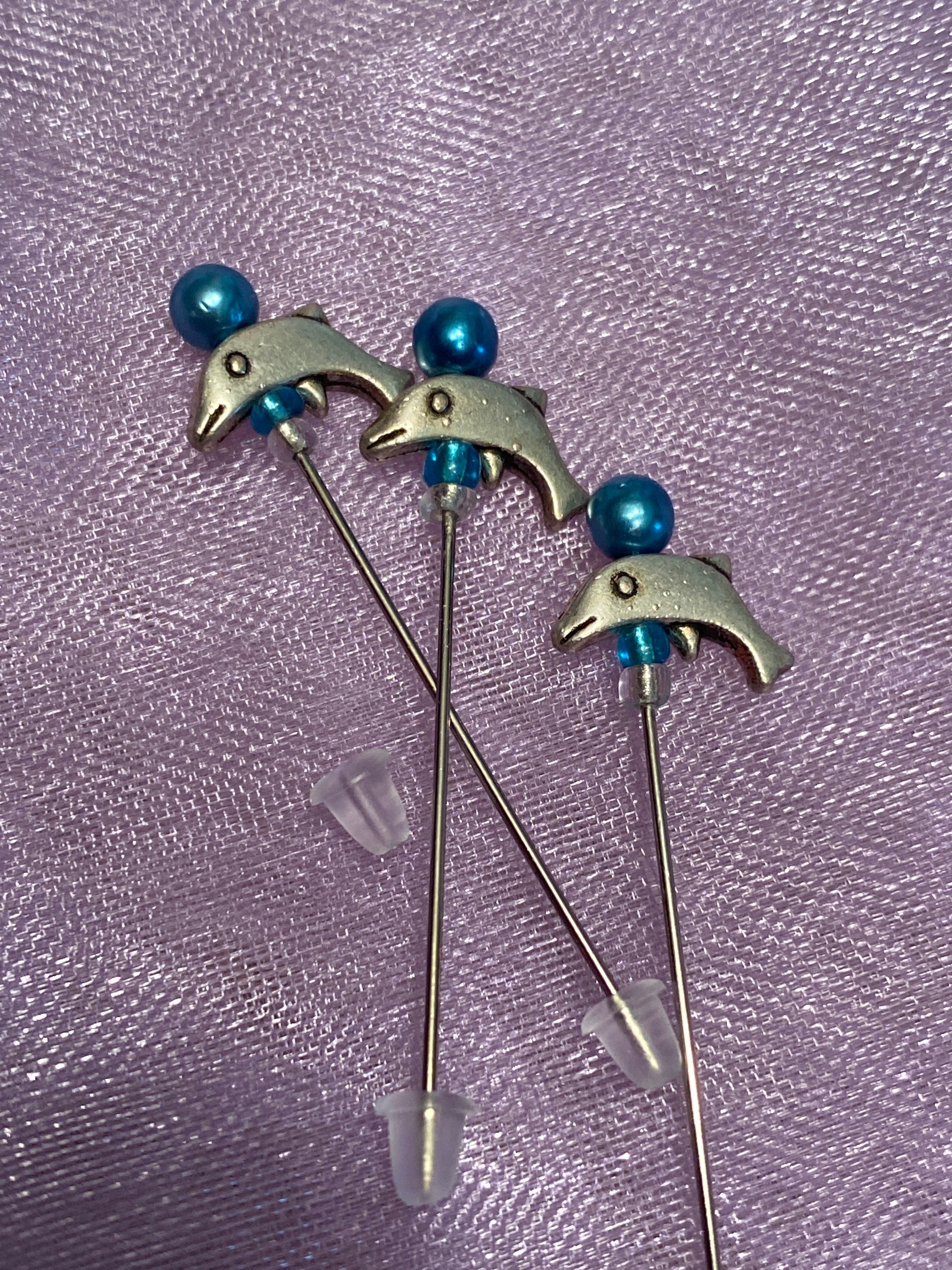 Craft Supplies & Tools Needlepoint frogger Sewing Access stitch puller ...