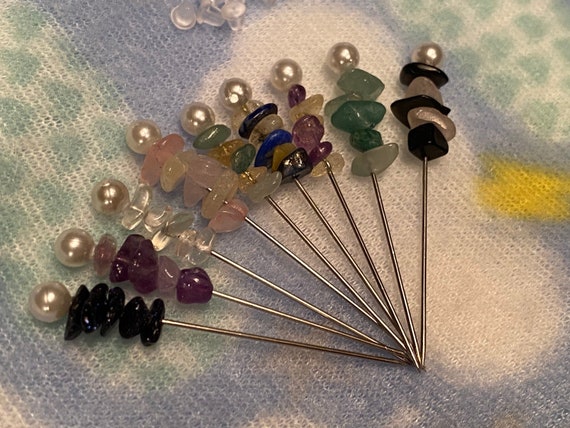 Craft Supplies & Tools Needlepoint frogger Sewing Access stitch puller ...