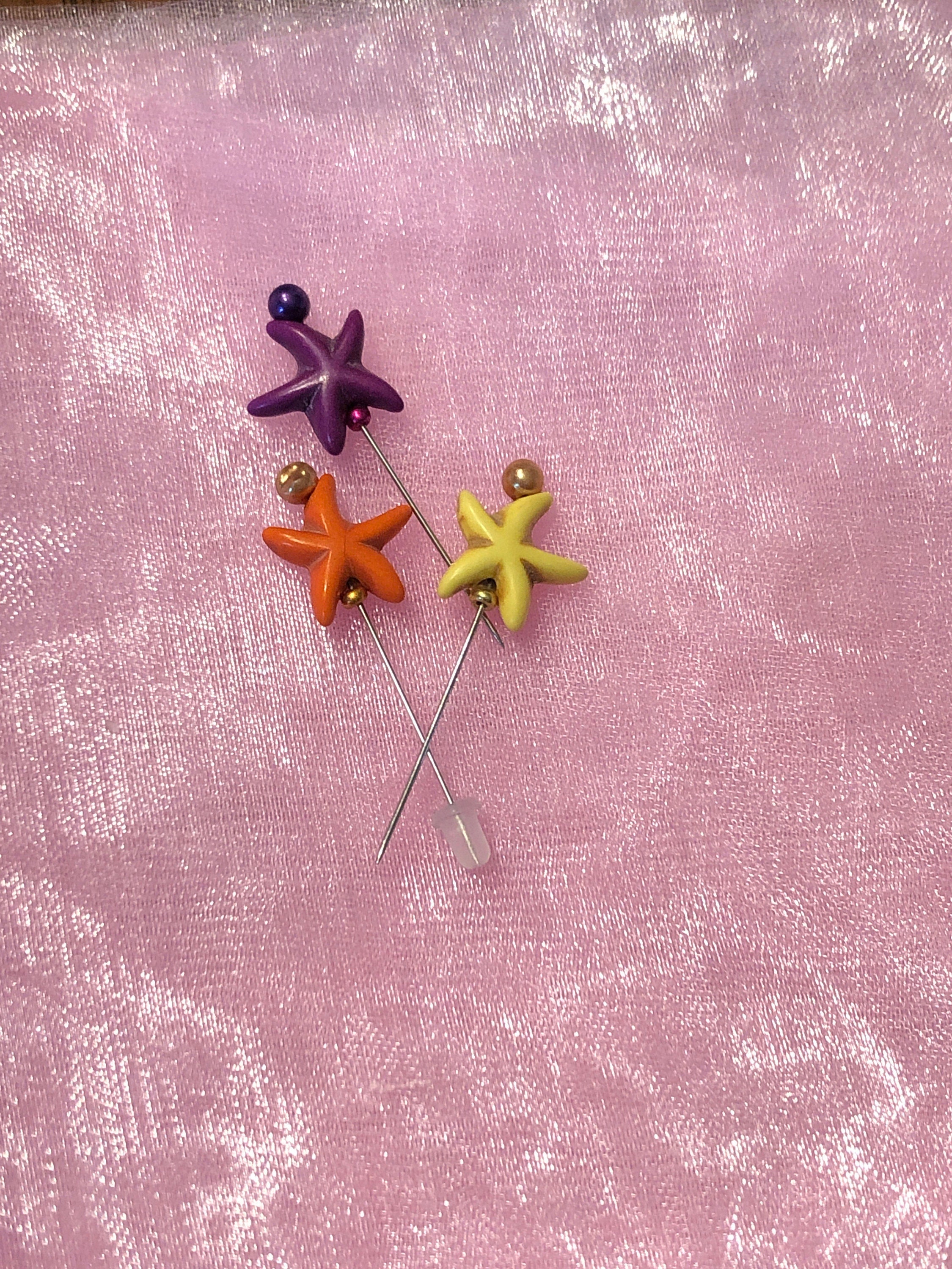 Craft Supplies & Tools Needlepoint frogger Sewing Access stitch puller ...