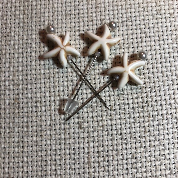 Craft Supplies & Tools Needlepoint frogger Sewing Access stitch puller ...