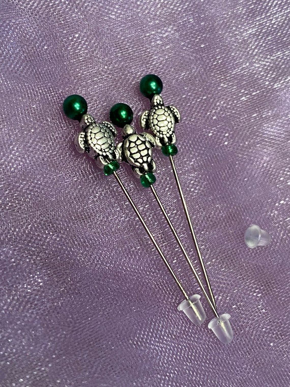 Craft Supplies & Tools Needlepoint frogger Sewing Access stitch puller ...