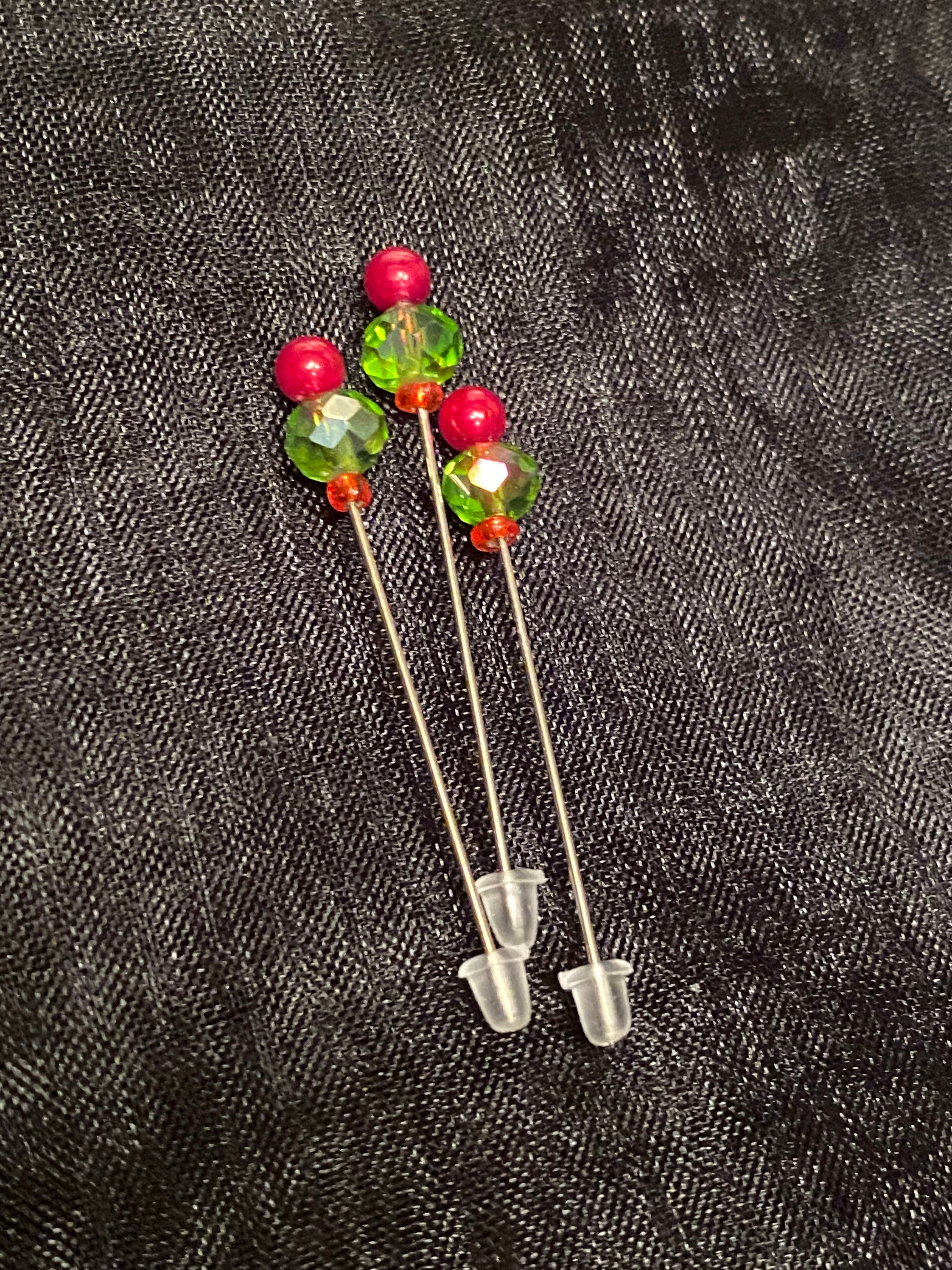 Craft Supplies & Tools Needlepoint frogger Sewing Access stitch puller ...