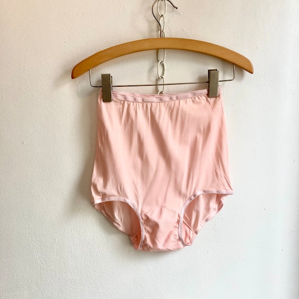 Vintage Panties Etsy