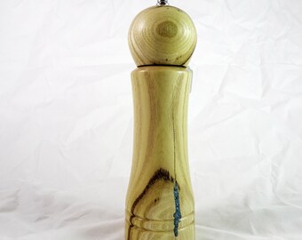 Unique pepper mills | Etsy