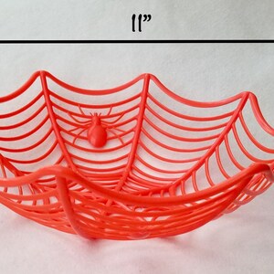 Halloween Spider Web Basket Bundle for Pet Rats Includes - Etsy