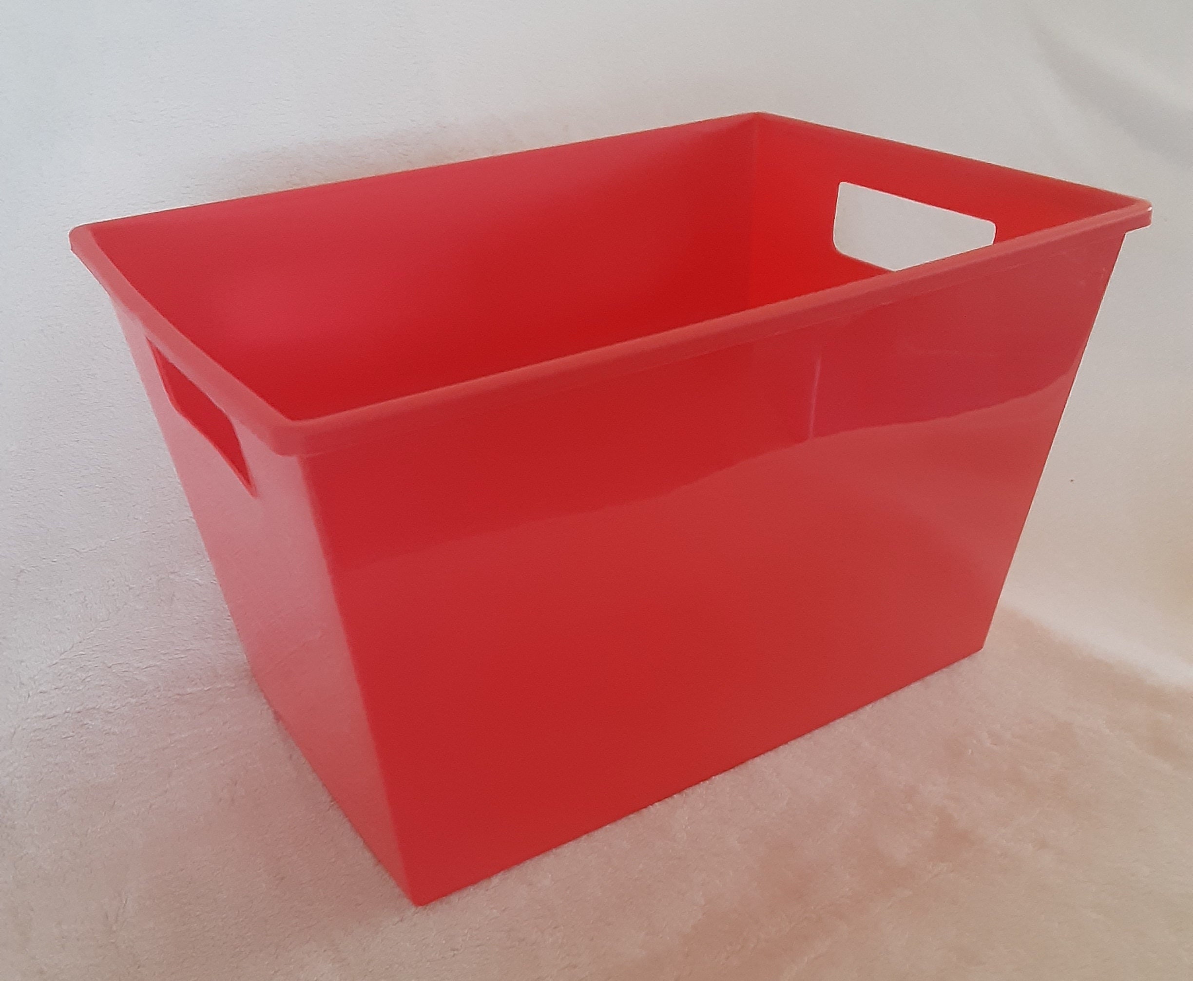 Large Sleeping Box Foraging Bin Bed for Pet Rat - Etsy