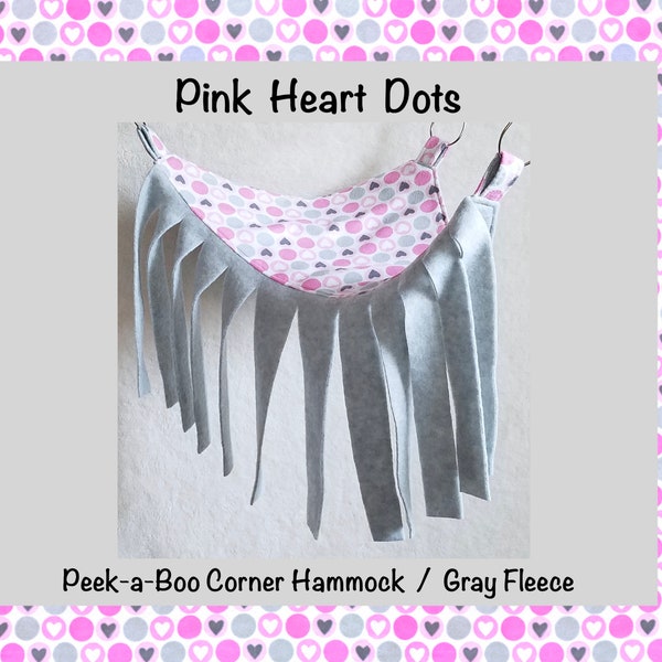 Peek a Boo Jungle - Etsy