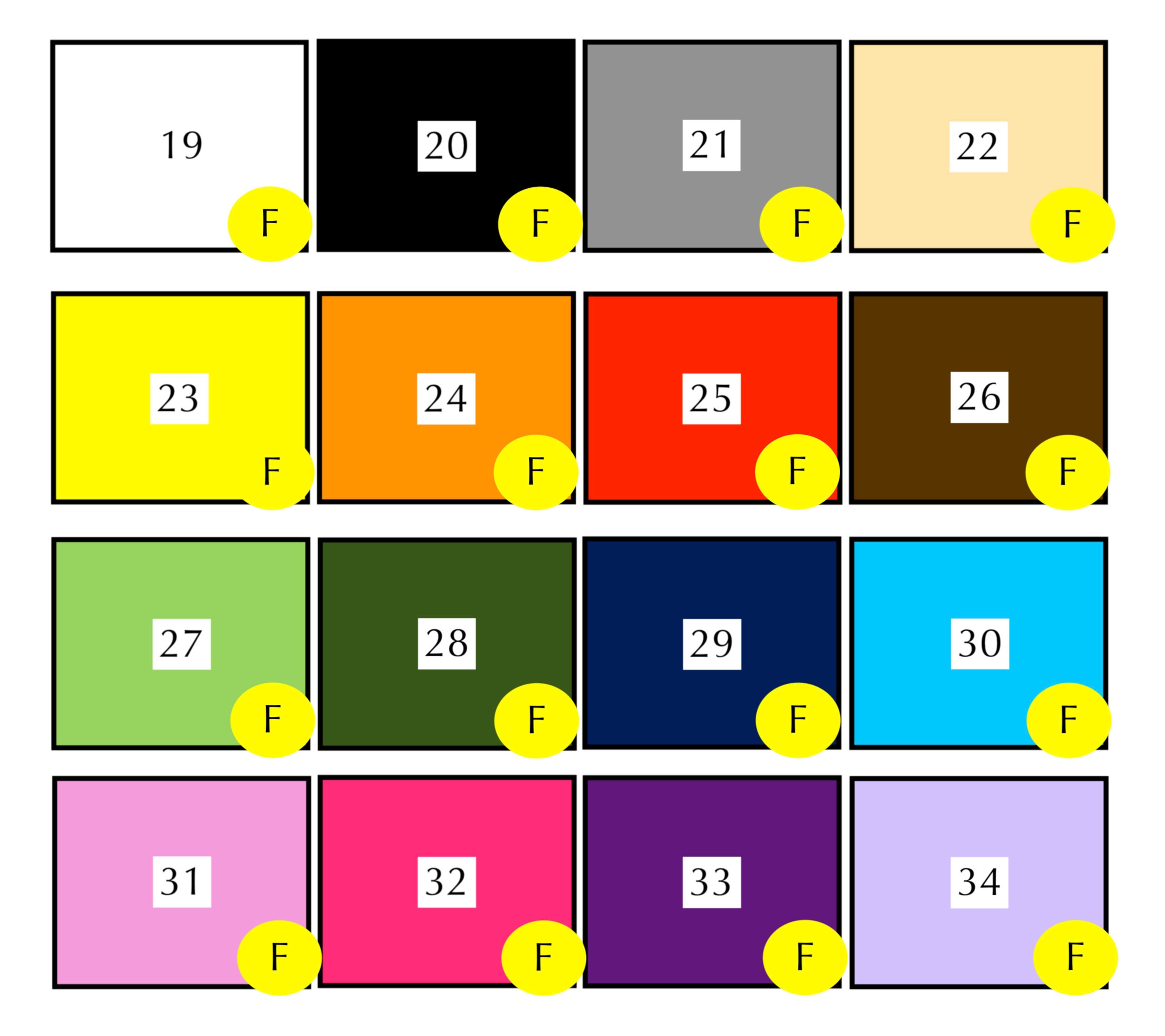 Cube Hammock, Custom Order, Multiple Sizes, Colors, and Fabrics ...
