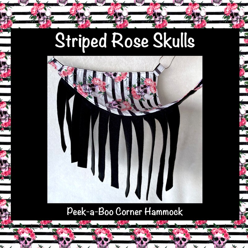 Peek a Boo Jungle - Etsy