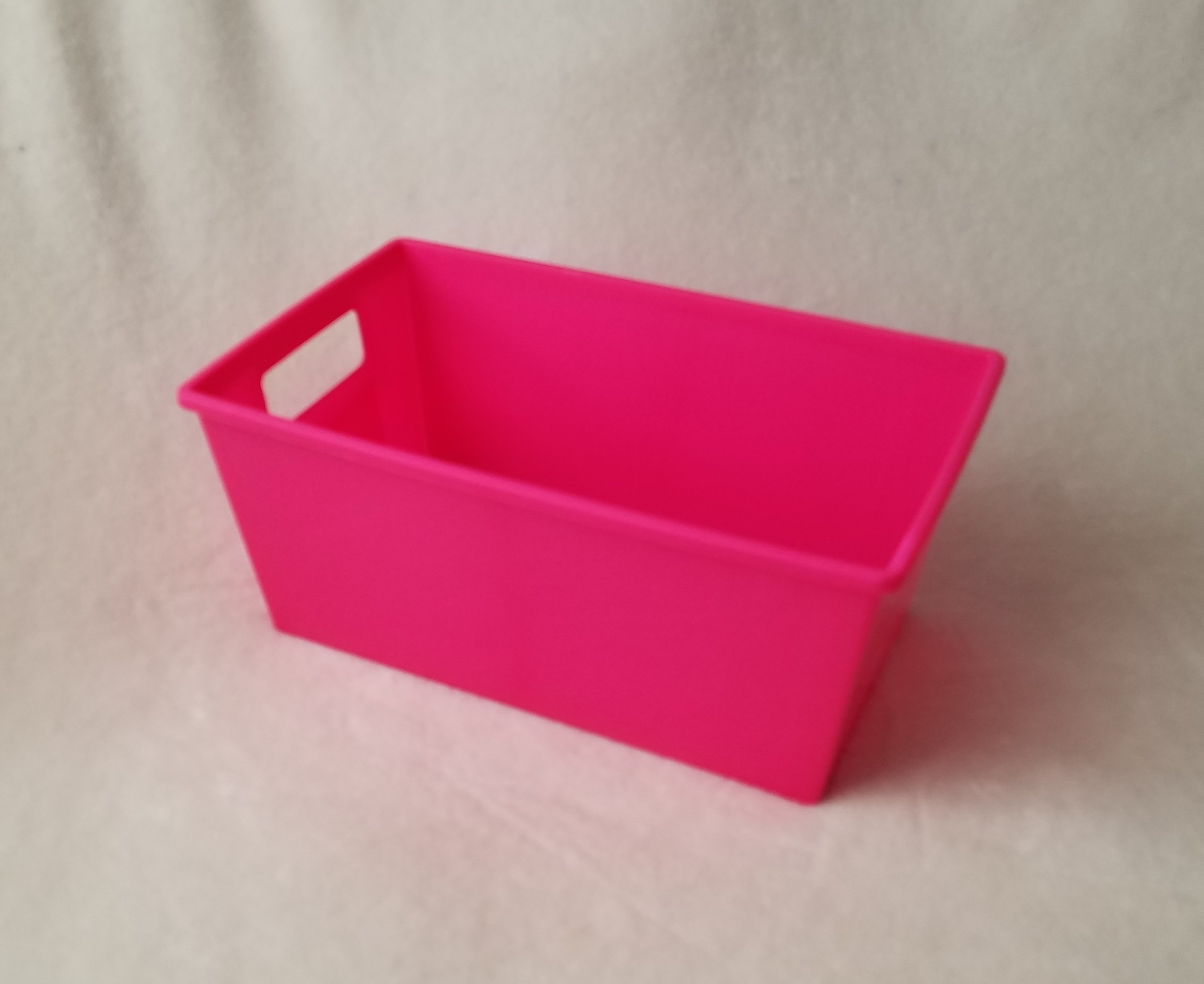 Large Sleeping Box Foraging Bin Bed for Pet Rat - Etsy