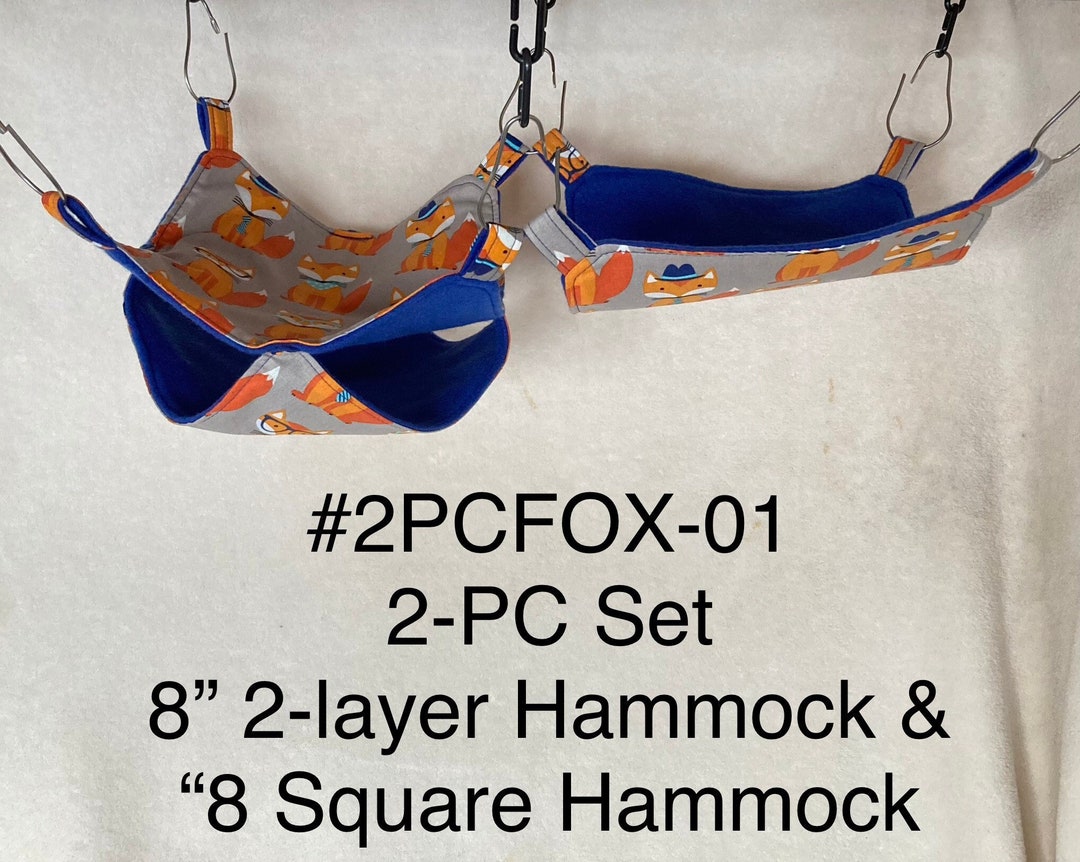 Daily Deals: Multiple Item Set, Ready to Ship Now, Pet Rat Bedding for ...