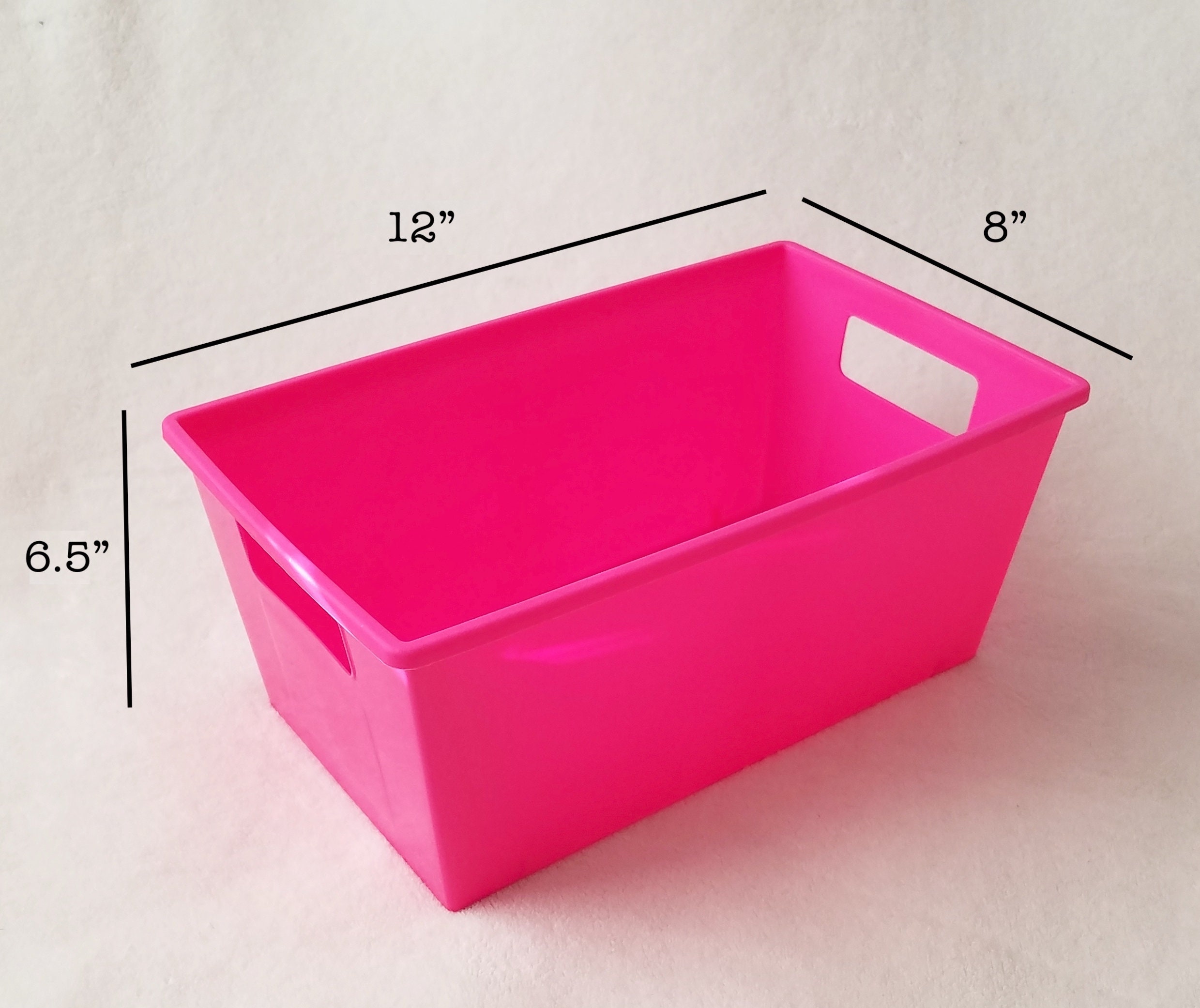 Large Sleeping Box Foraging Bin Bed for Pet Rat - Etsy