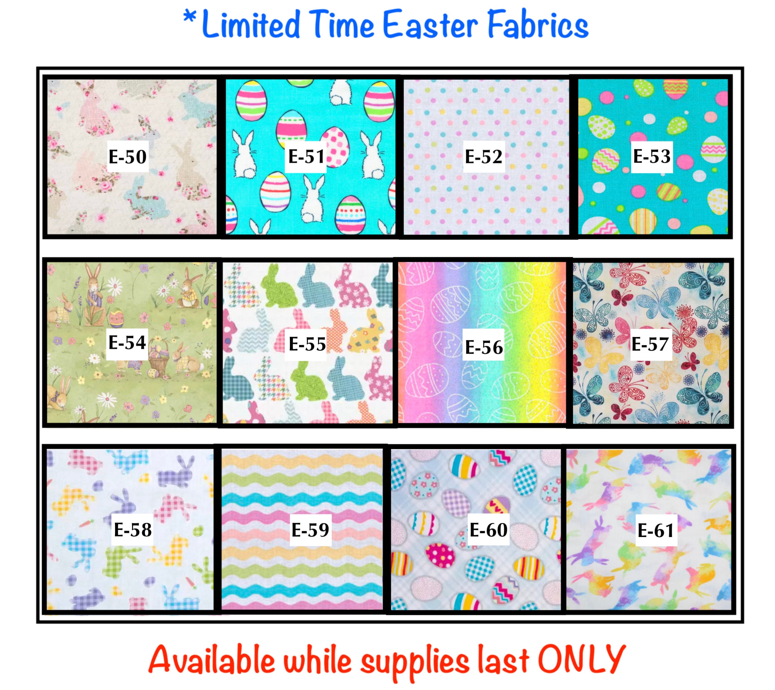 Swiss Cheese Cube Hammock Custom Order Multiple Sizes - Etsy