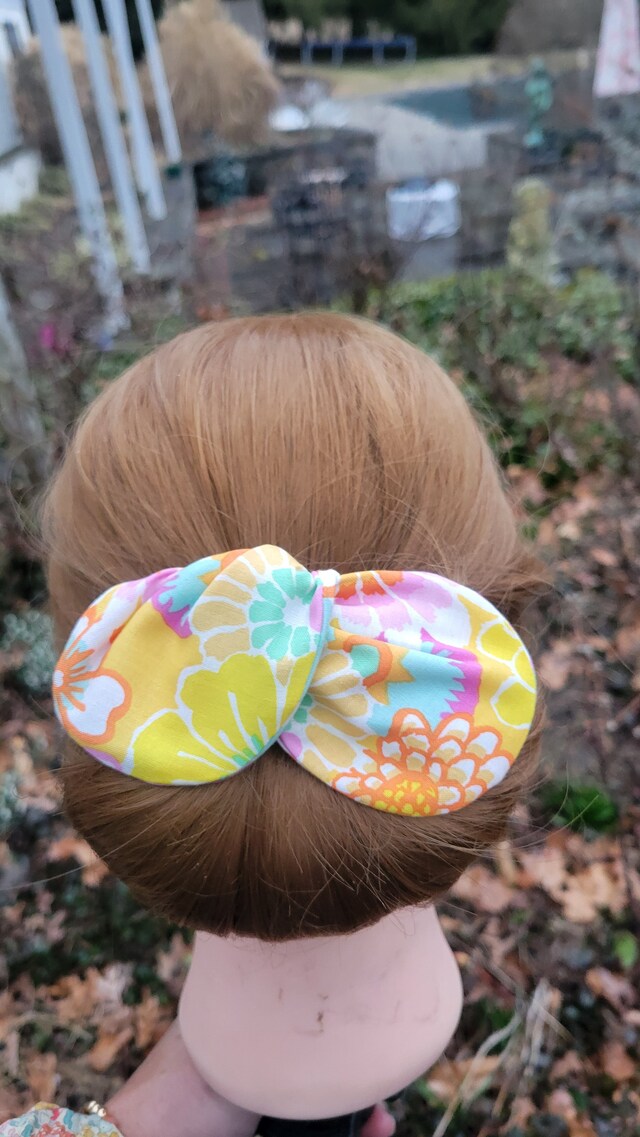 Mywhimsyartworld - Etsy