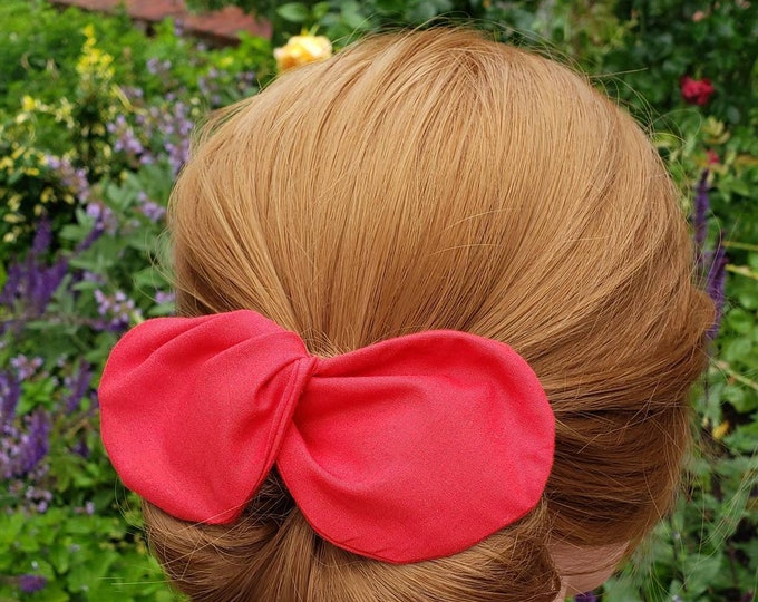 Chic Chignon Maker, Roll a Bun, Twist a Bun, Quick Bun, French Bun, EZ ...