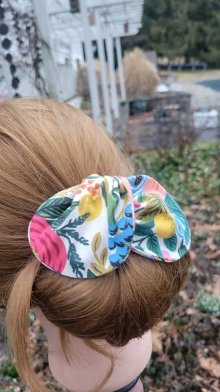 Mywhimsyartworld - Etsy