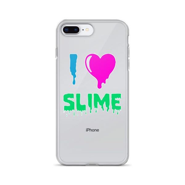 Unicorn iPhone Case - Etsy