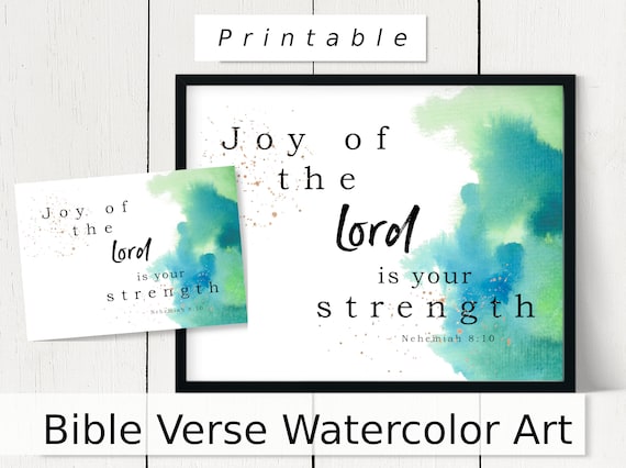 10 Bible Verses About Art And Creativity – Christian