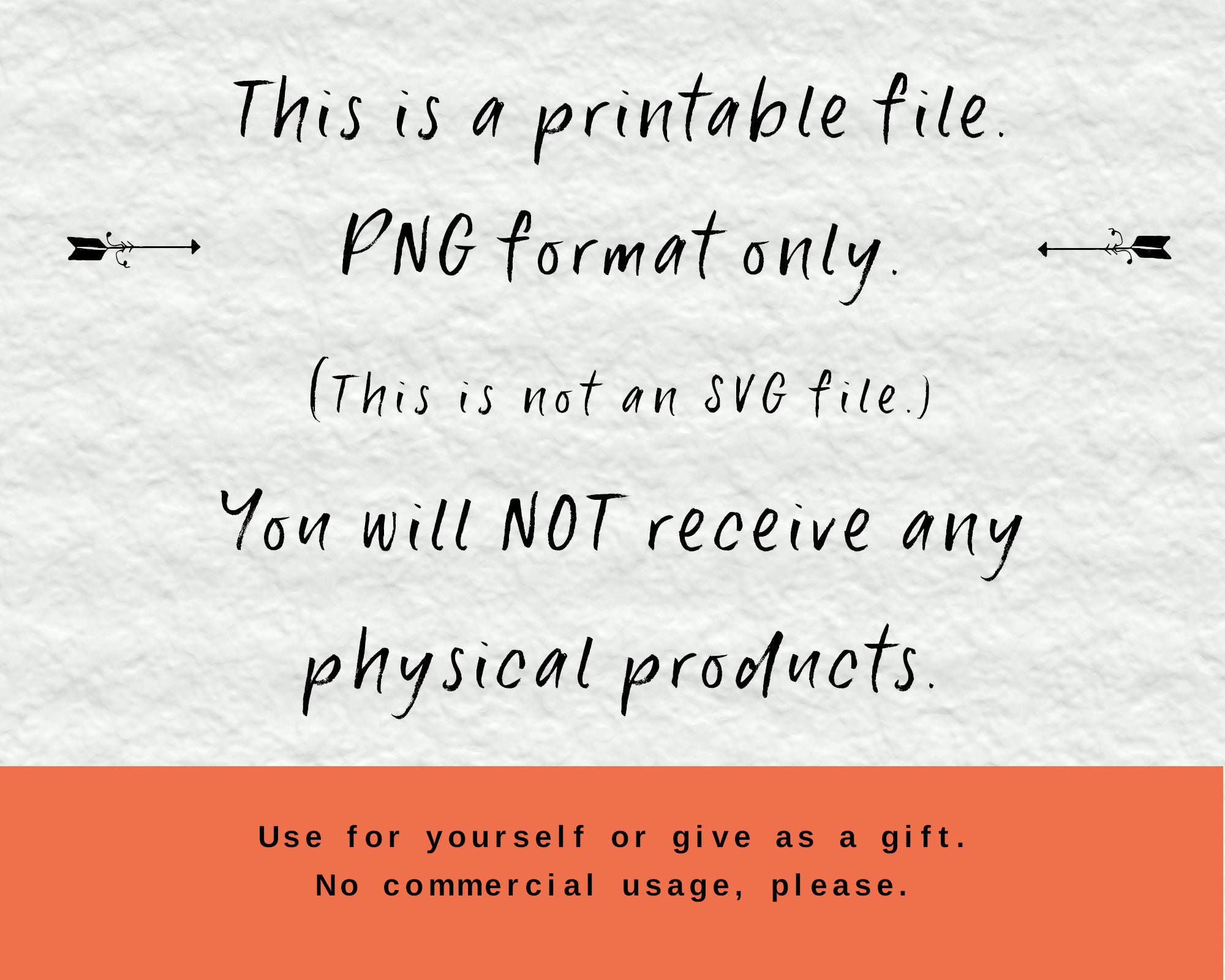 Fall CNA PNG, Cna Png for Shirts, Pumpkin Cna Png, Certified Nursing ...