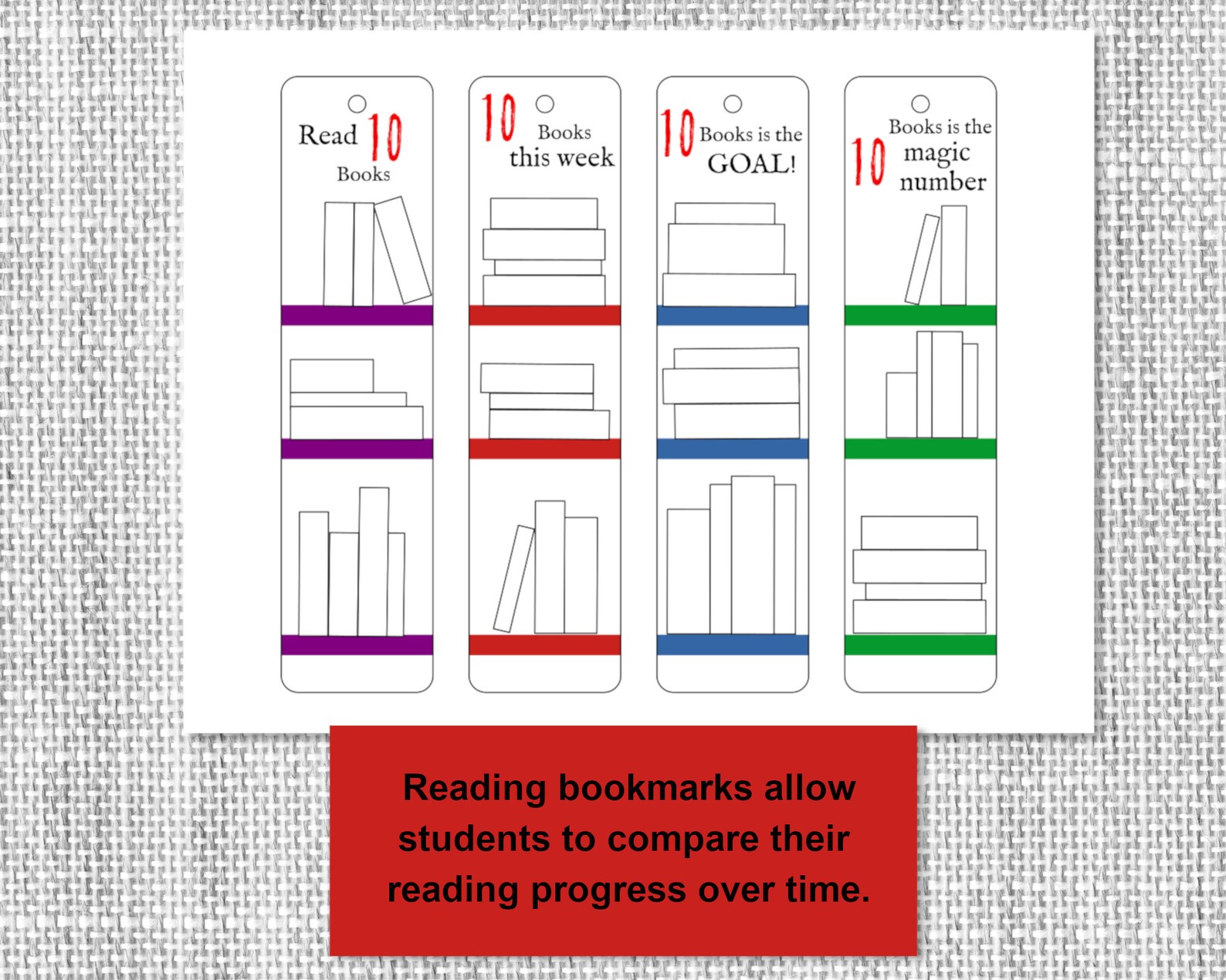 Kids Reading Log, School Reading Printable, Home School Reading Log ...