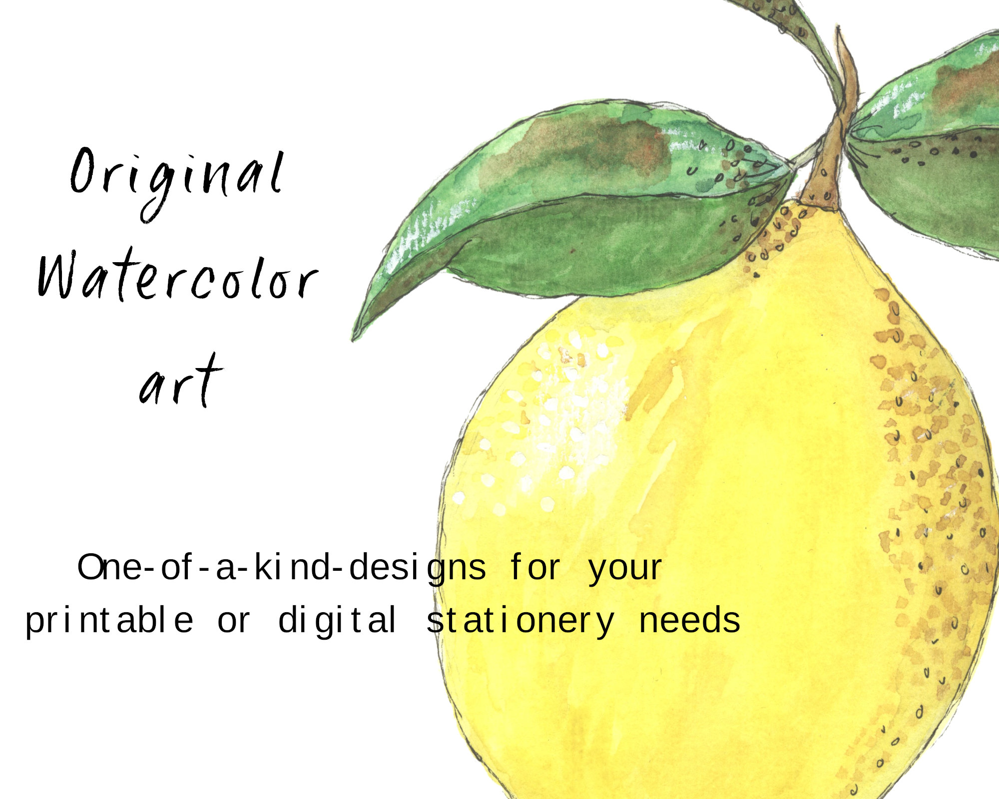 Lemon Cleaning Checklist Bundle: Spring Cleaning Planner (PDF) - Etsy