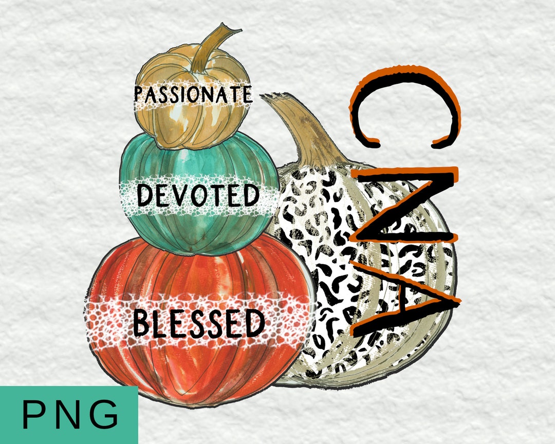 Fall CNA PNG, Cna Png for Shirts, Pumpkin Cna Png, Certified Nursing ...