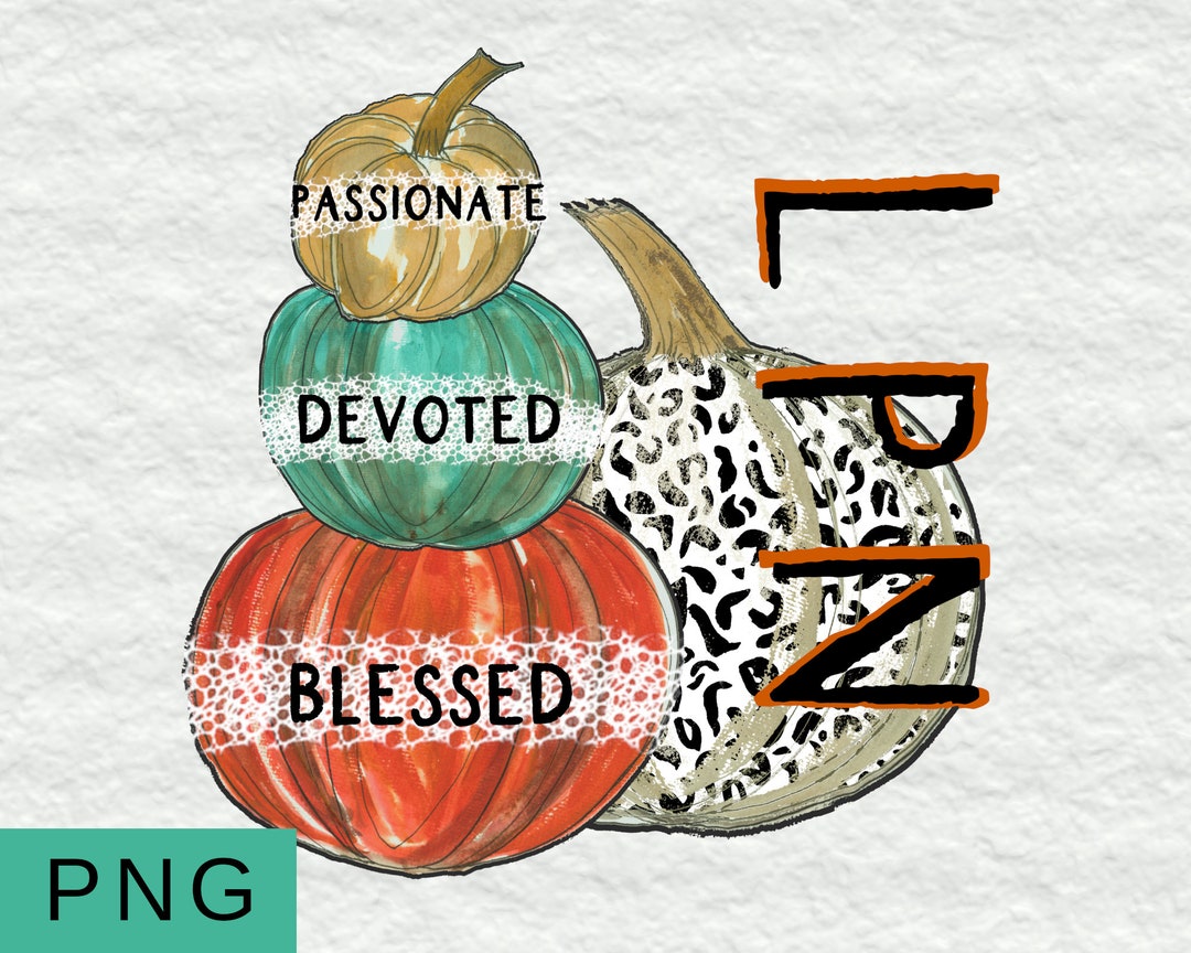 Fall LPN Png, Nursing Png, Licensed Practical Nurse Png, Blessed Nurse ...