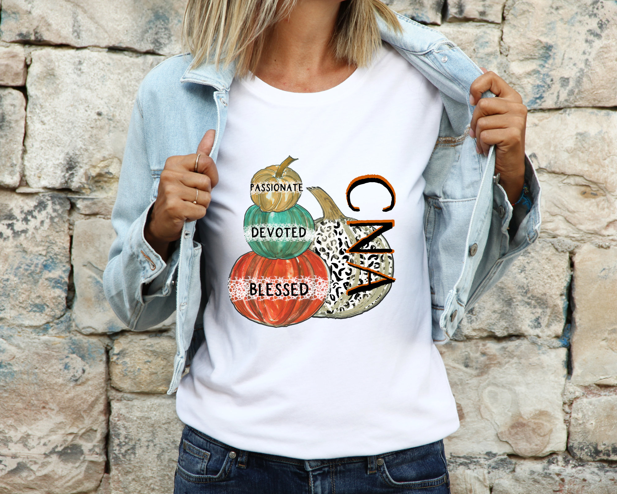 Fall CNA PNG, Cna Png for Shirts, Pumpkin Cna Png, Certified Nursing ...