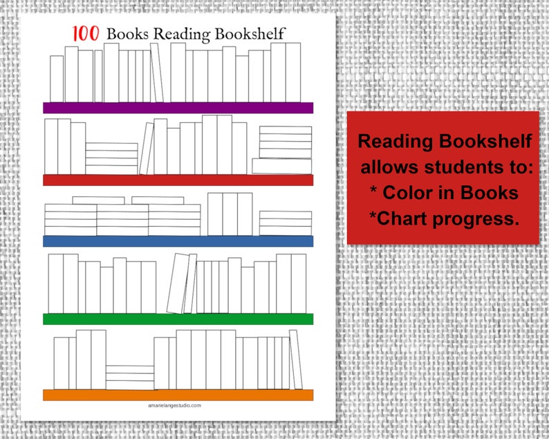 Kids Reading Log, School Reading Printable, Home School Reading Log ...
