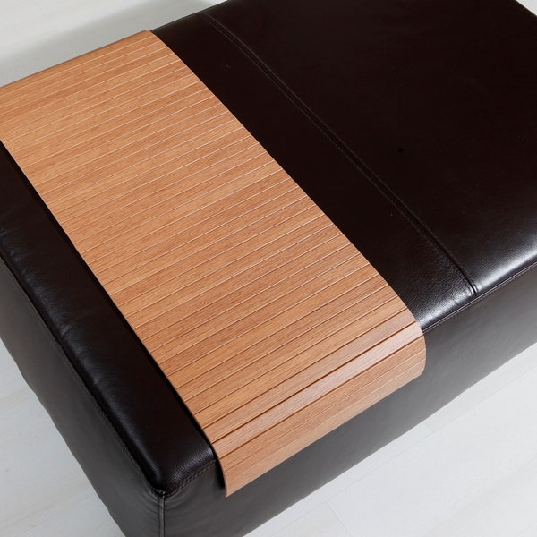 Ottoman Coffee Table - Etsy