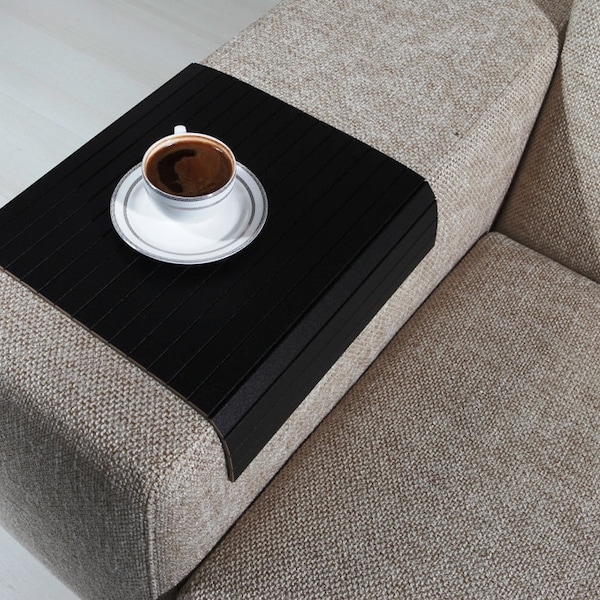 Arm Rest Table - Etsy